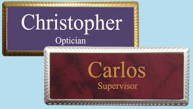 Name-Tag-Attachments