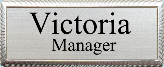 Name-Tag-Attachments